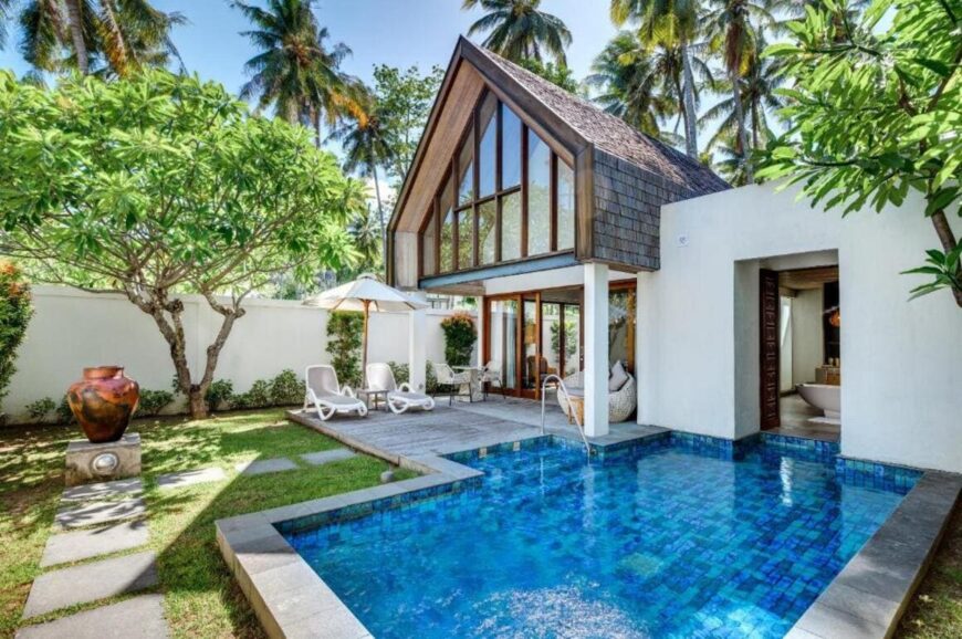 The Ultimate Guide to the Best Beaches in Lombok (2026)