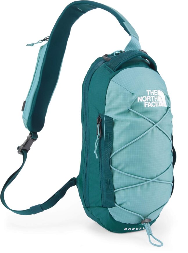 12 Best Sling Packs (2026 BARGAIN GUIDE)
