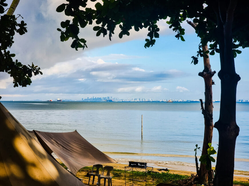 Where to Stay in Batam (Guide to the Best Places in 2026)