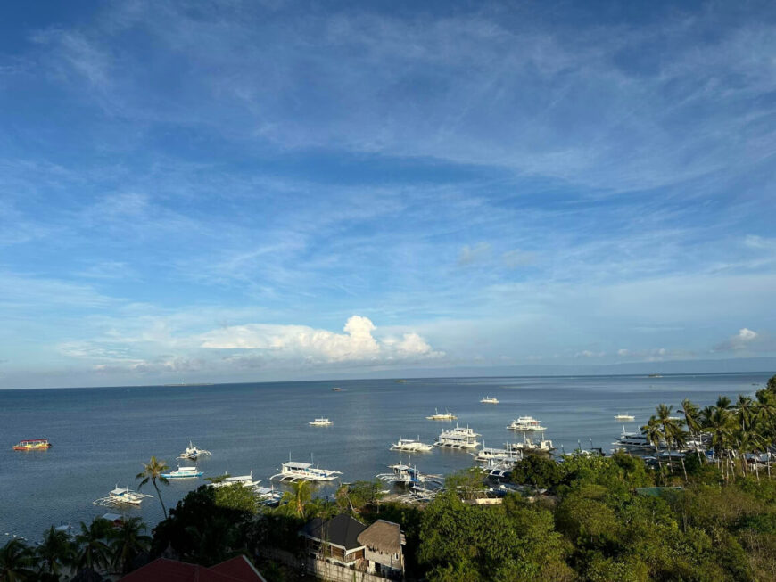 Where to Stay in Panglao (Guide to the Best Places in 2026)