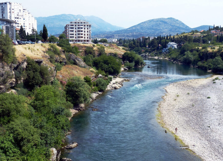 Where to Stay in Montenegro (Guide to the Best Places in 2026)