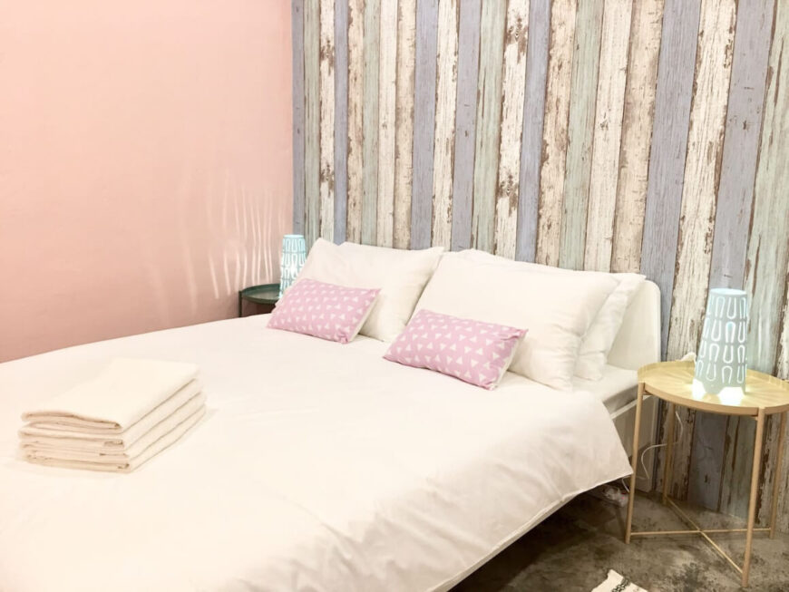 15 of the Best Airbnbs in Brunei: My Top Picks