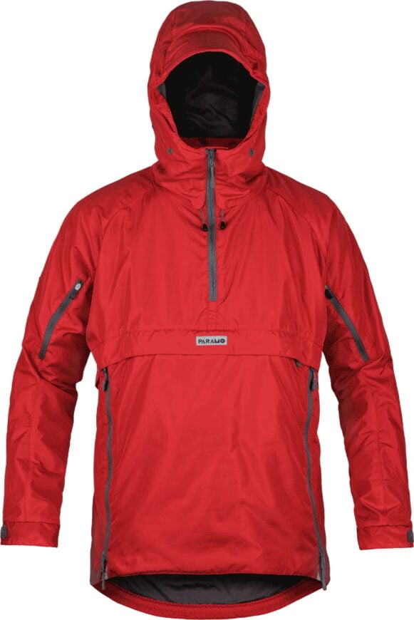 The 10 BEST Paramo Jackets (2026 MUST Read)