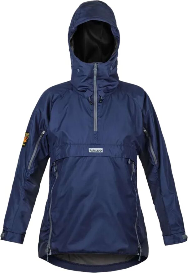 The 10 BEST Paramo Jackets (2026 MUST Read)