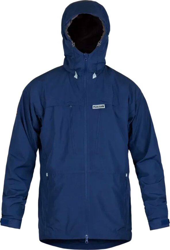 The 10 BEST Paramo Jackets (2026 MUST Read)