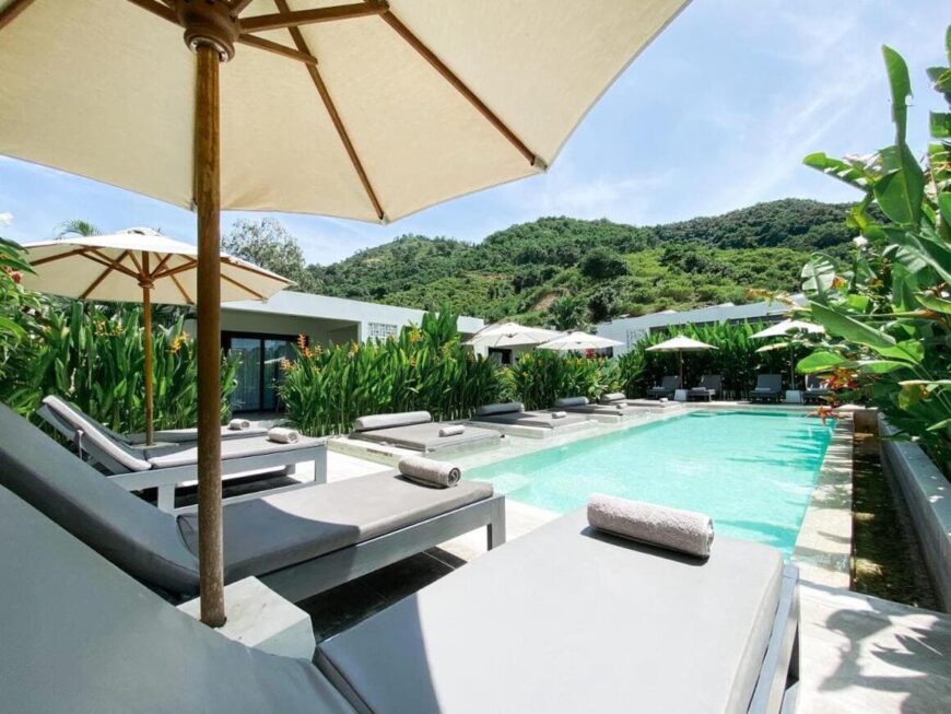 The 5 Best Resorts in Lombok: 2026 Edition