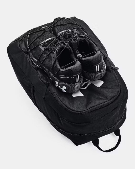 8 Best Backpacks with Shoe Compartment (2026)