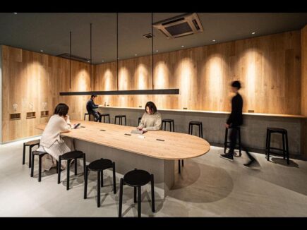 The 5 Best Capsule Hotels Near Haneda Airport: 2026 Edition