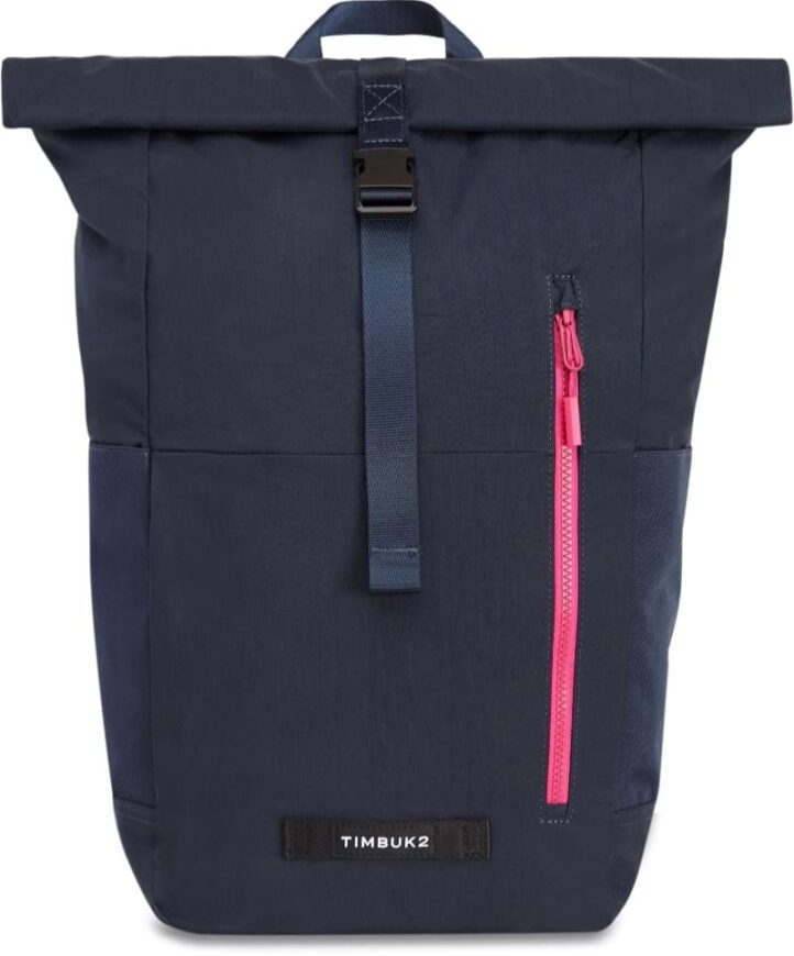 10 Best Minimalist Backpacks (for Your Next Trip in 2026)