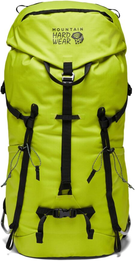 We Found The Best CHEAP Backpack For Travel