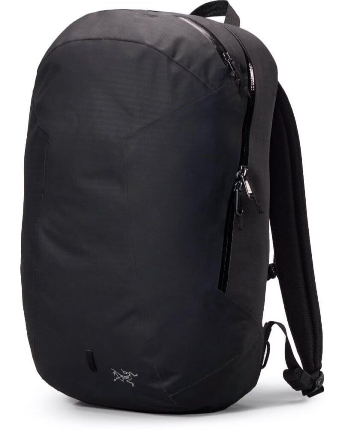 17 of the Best Commuter Backpacks For Your Workday - 2026